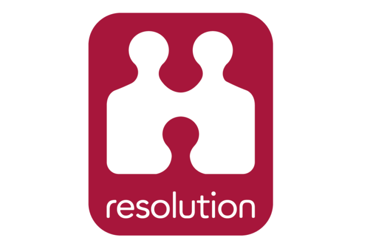 Domestic abuse within finance resolution 'elephant in the room', says ...