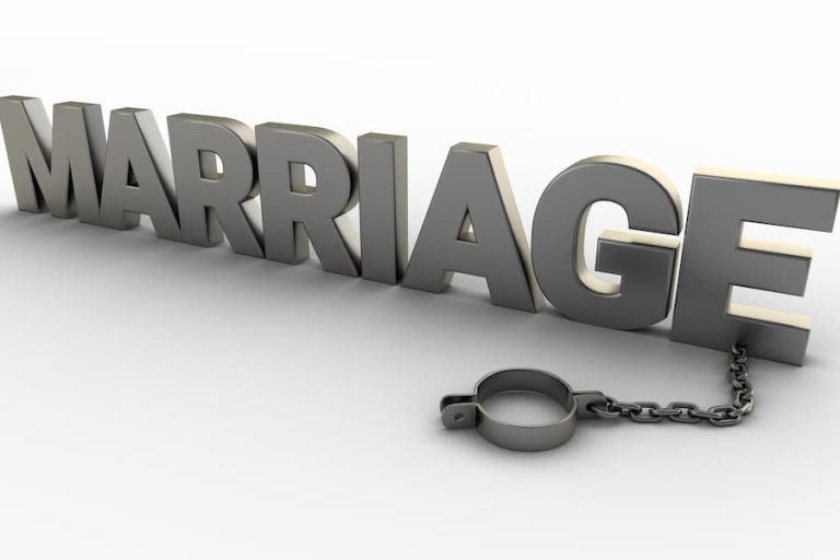 What you may not know about the Forced Marriage statistics