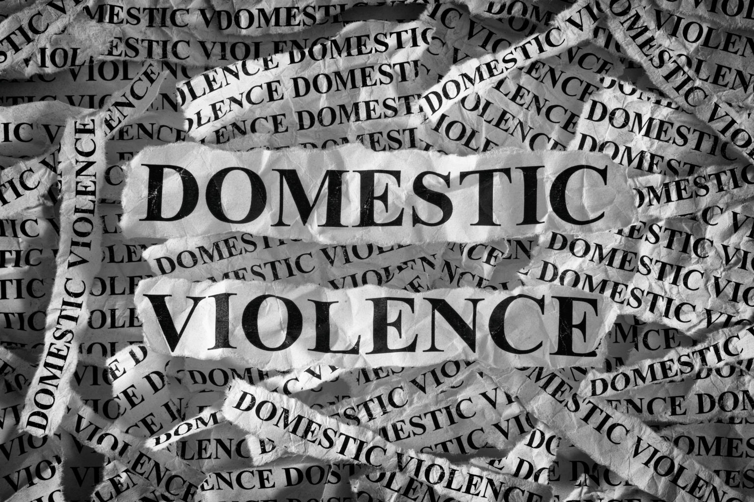 Domestic abuse campaigners condemn Richard Tice’s comments defending ...