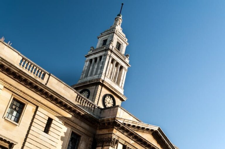 Family Court Trends July–September 2024: Mixed changes in case volumes ...