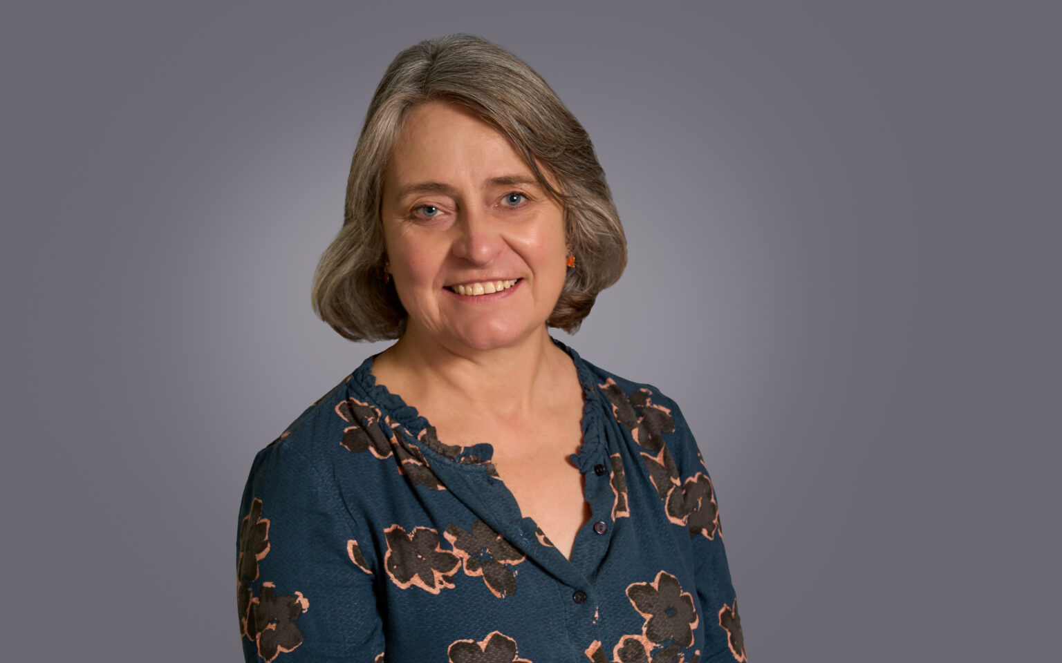 Sally Ward, Author at Today's Family Lawyer