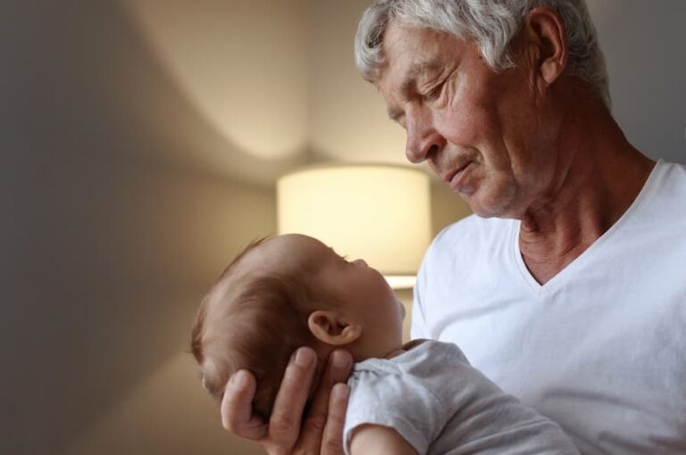 Twofold increase in the number of parental order applications for older ...
