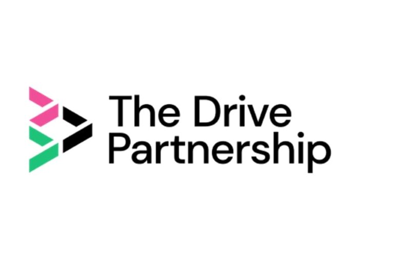 Government rolls out domestic abuse agenda with £53m investment in ...