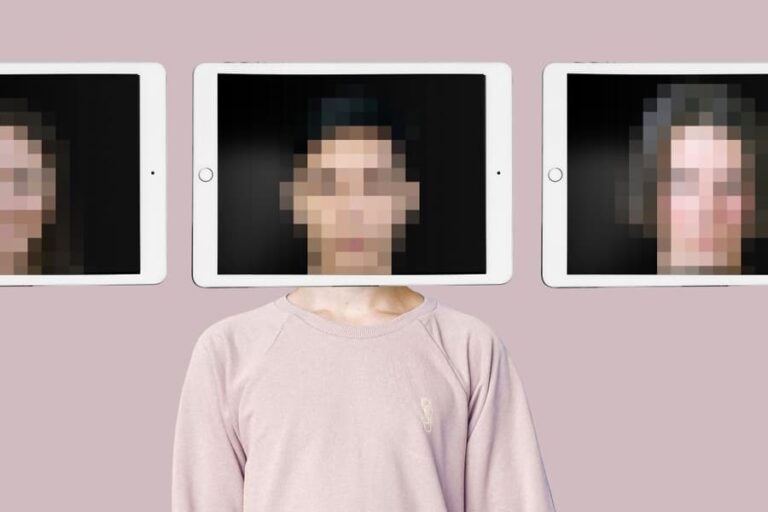 Government launches effort to stop deep-fake child sexual abuse images ...
