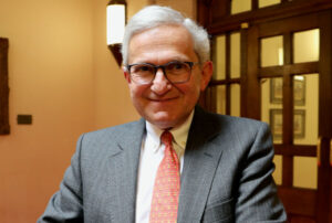 Sir Geoffrey Vos to retire as Master of the Rolls - Today's Family Lawyer
